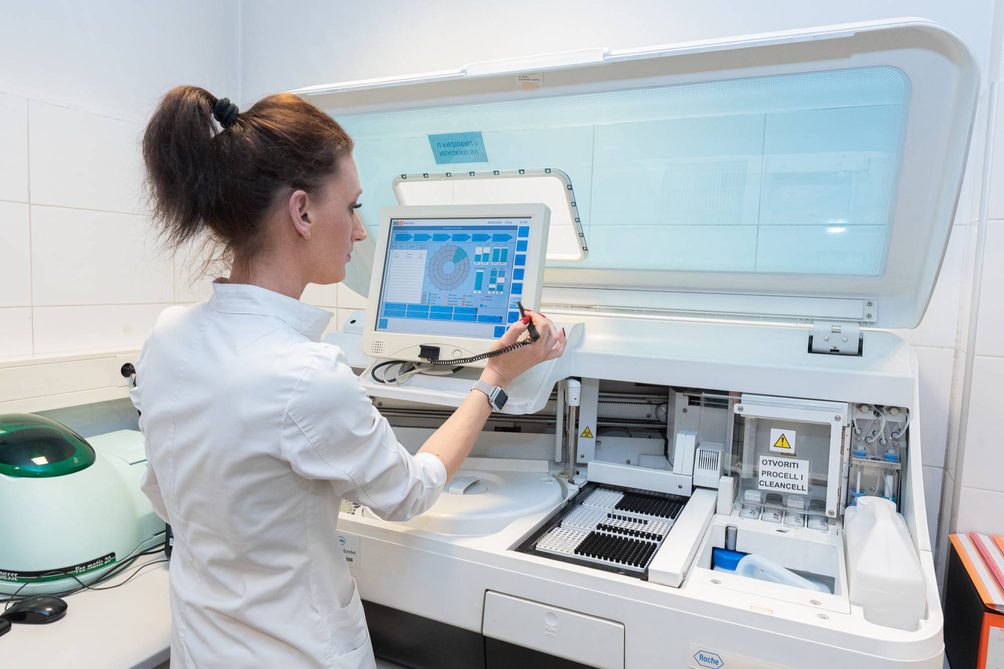 Promotivni paketi pretraga u Latebri – uštedite vrijeme i novac ...