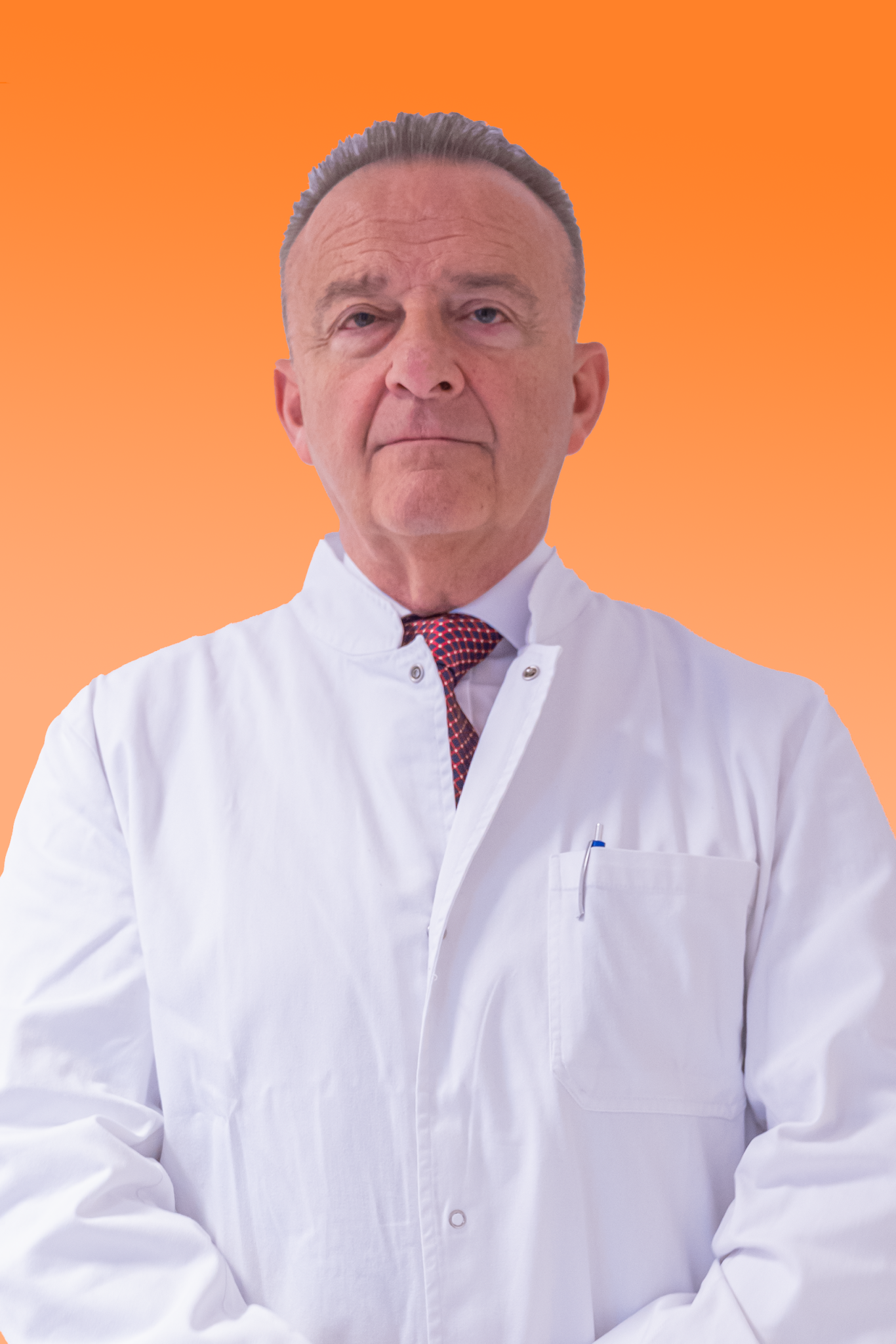 O nama - Latebra Lab